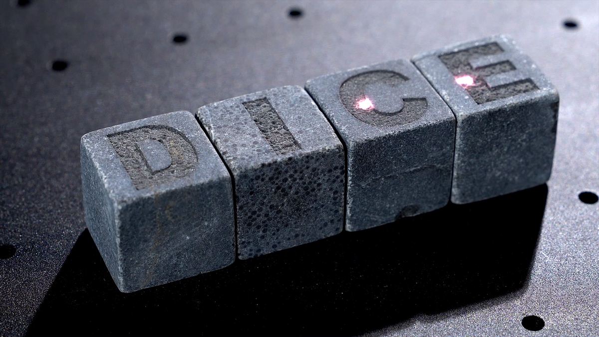 How to Troubleshoot Weak Laser Output of Laser Engraving Machines – EM ...