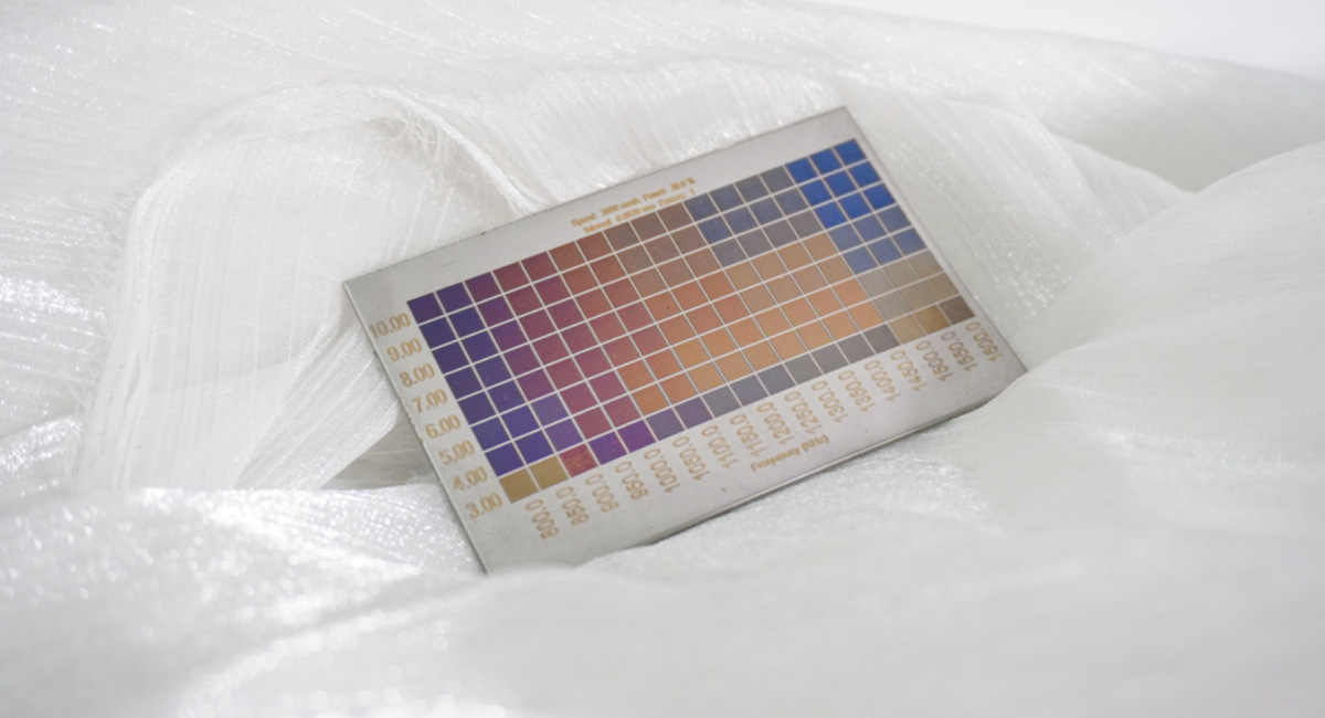 Color Laser Engraving: Your Complete 2025 Guide