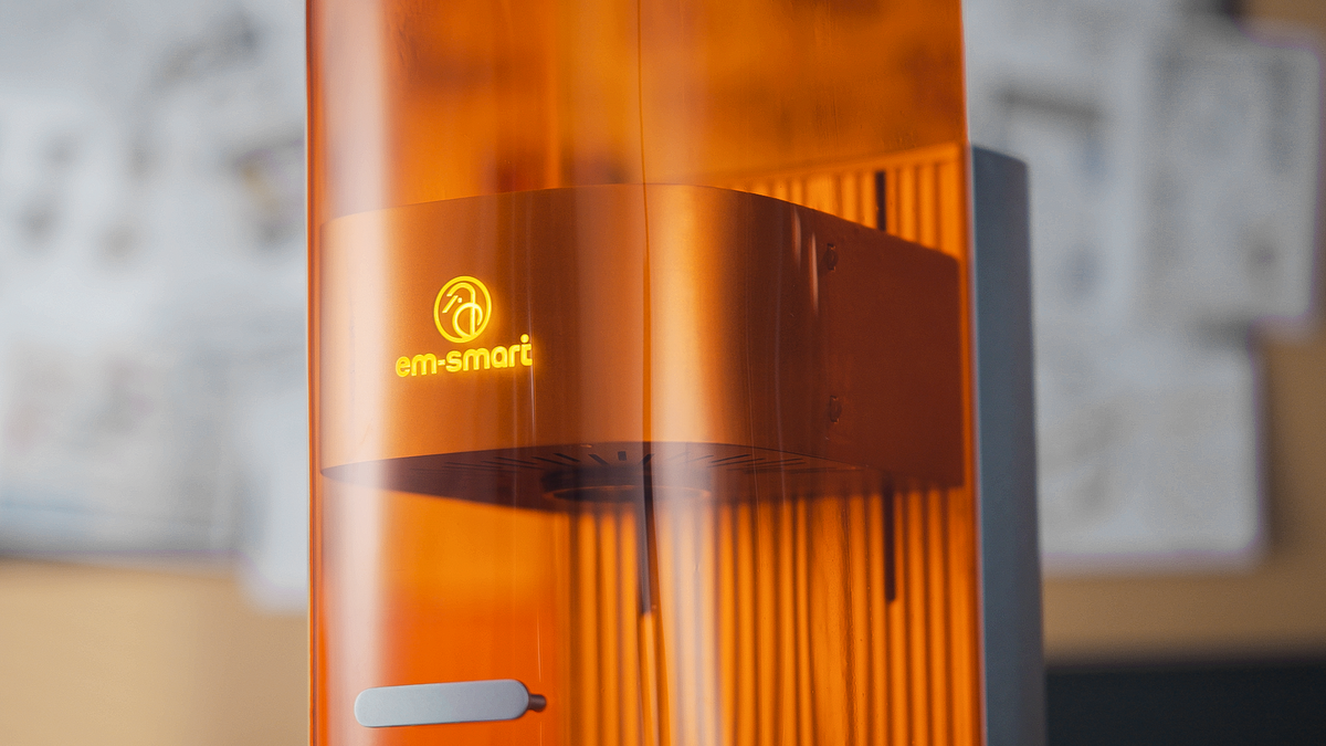 xTool F1 Ultra vs EM-Smart Dual 20W Laser Engraver：Alternative Competi