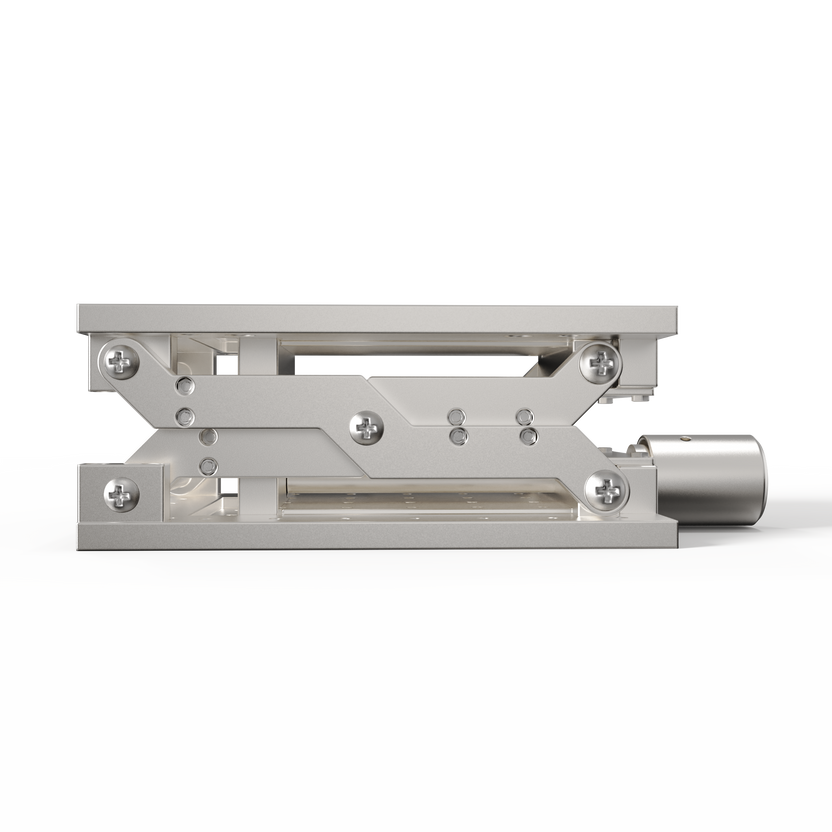 Desktop Laser Engraving Machine | Fiber & Diode Lasers | EM-Smart