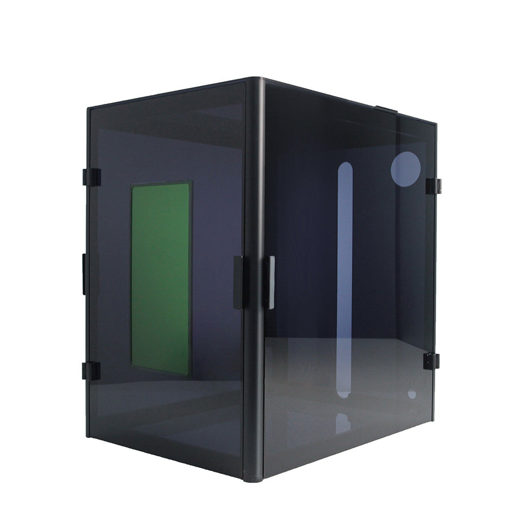 Color Laser Engraving: Your Complete 2025 Guide – EM-Smart US Official