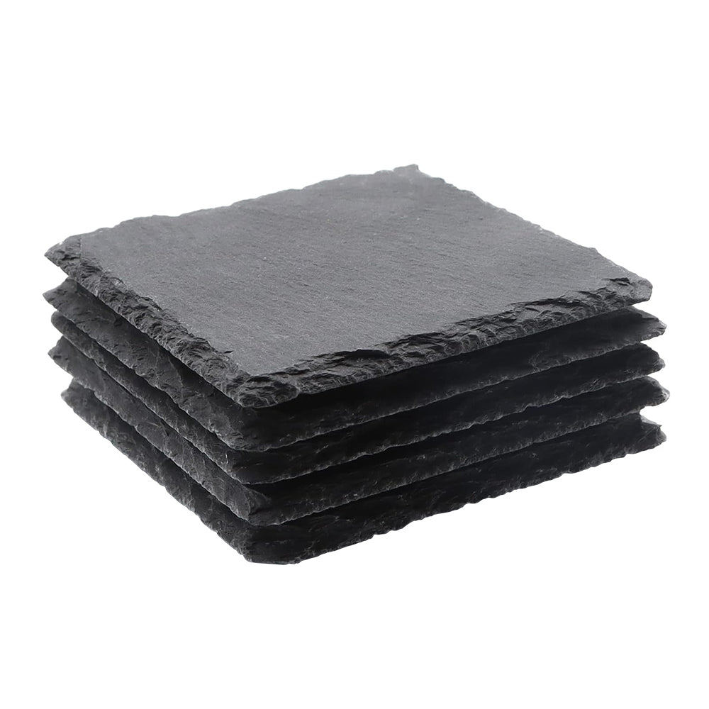 Master Brass Laser Engraving: Ultimate Guide to Stunning Plates & Plaq ...