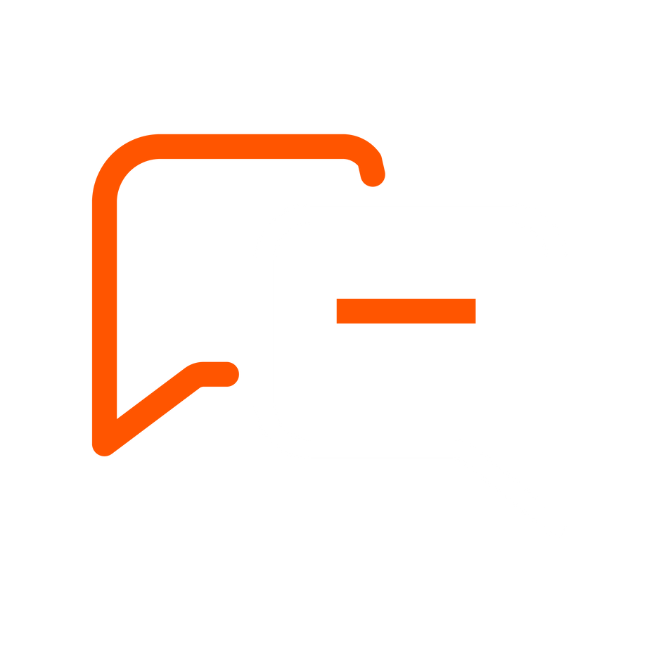 Gun Laser Engraving: Explore Tips of Gun Engraving – EM-Smart US Official