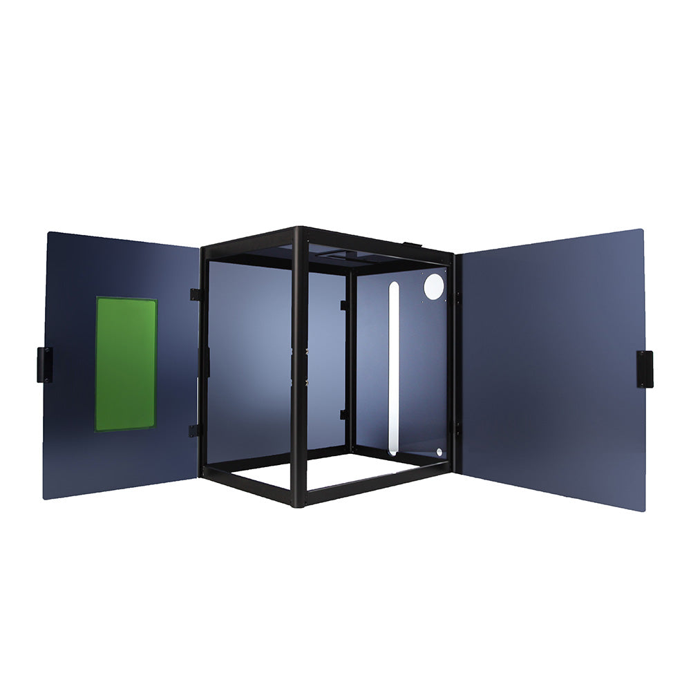 Desktop Laser Cutters and Engravers Accessories - EM-Smart US Official