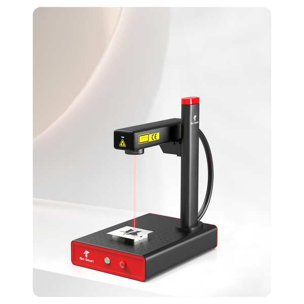 Desktop Laser Engraver - EM-Smart US Official