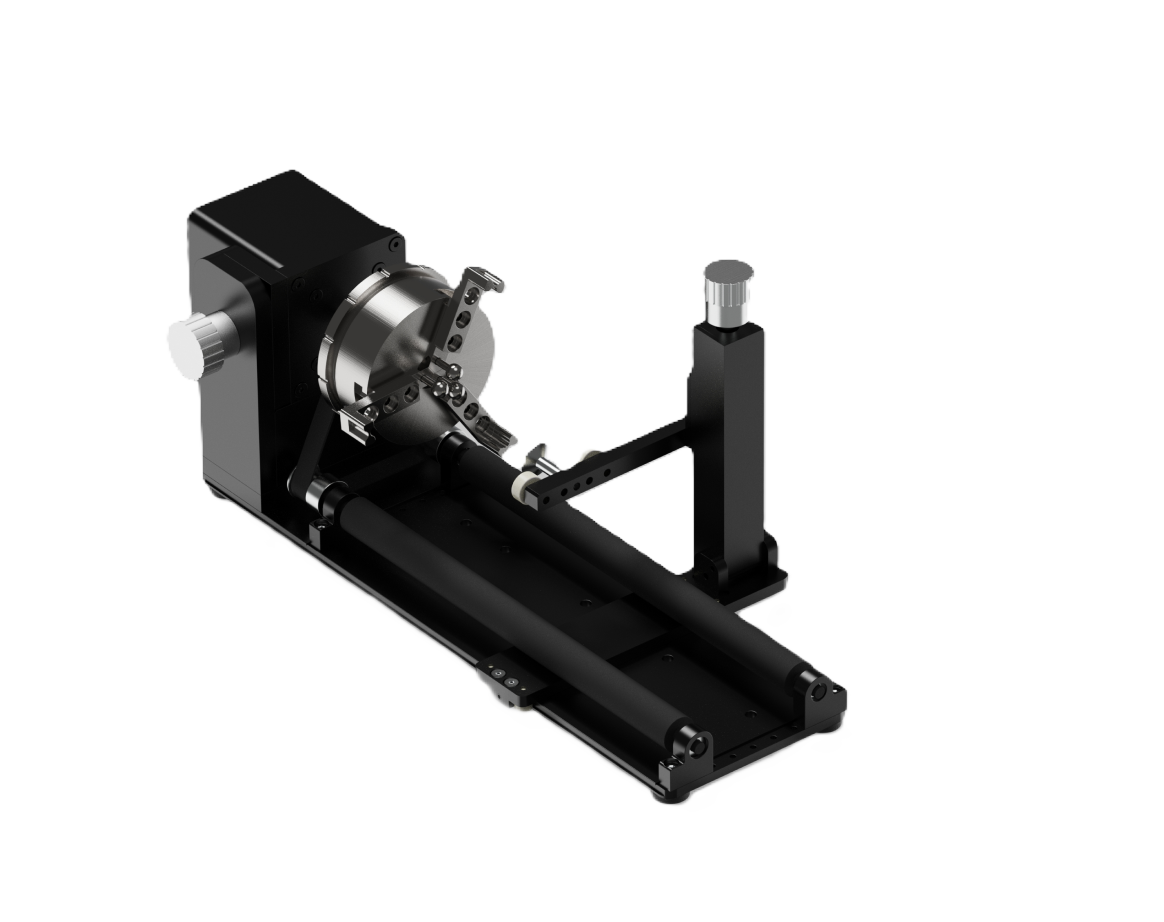 MOPA Fiber Lasers 101: A Comprehensive Introduction for Beginners – EM ...