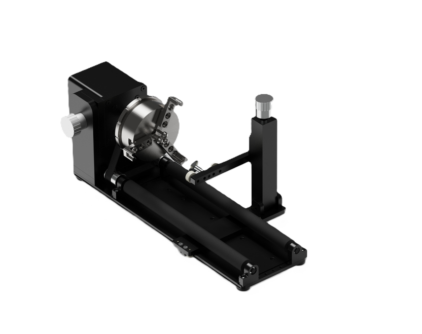 MOPA Fiber Lasers 101: A Comprehensive Introduction for Beginners – EM ...