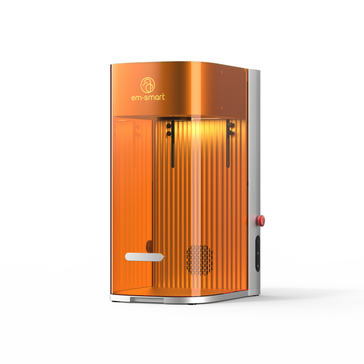 Fiber Laser vs. Infrared (IR) Laser Engraver: Key Differences, Pros & Cons