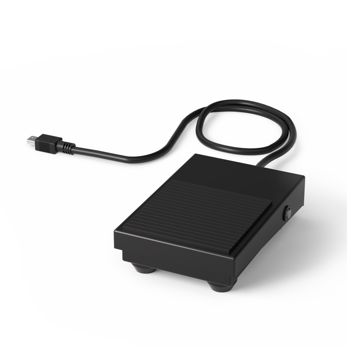 Laser Machine Footswitch Foot Pedal - EM-Smart US Official