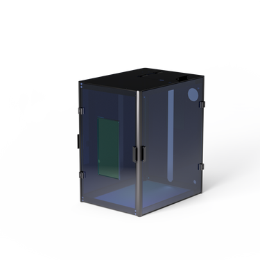 Color Laser Engraving: Your Complete 2025 Guide