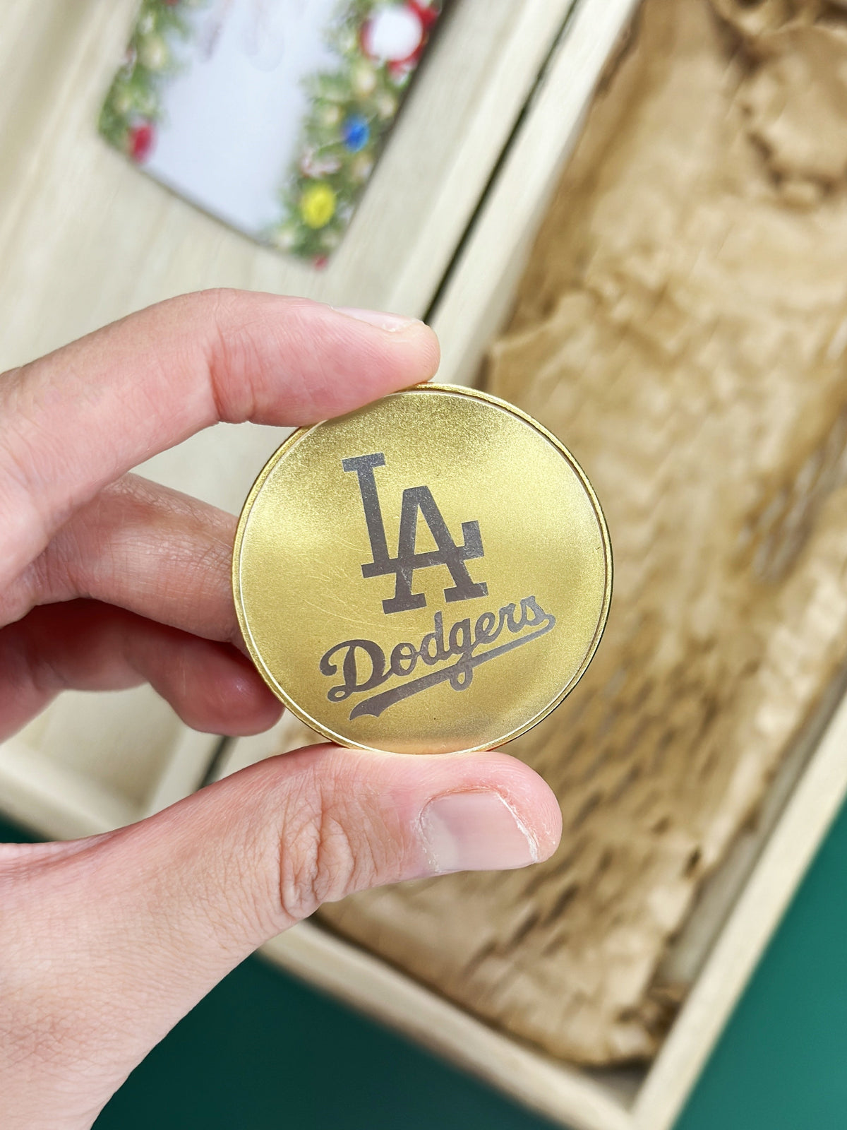 Desktop Laser Engraver - EM-Smart US Official