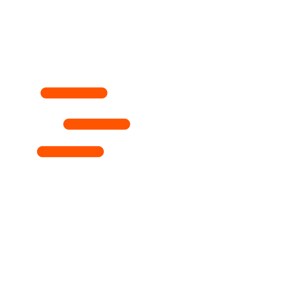 Gun Laser Engraving: Explore Tips of Gun Engraving – EM-Smart US Official