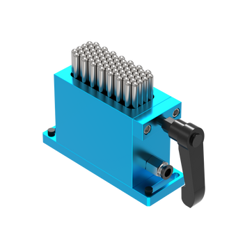 Pre-Order EM-Smart Dual Laser Engraver and Save $1,400 – EM-Smart US ...