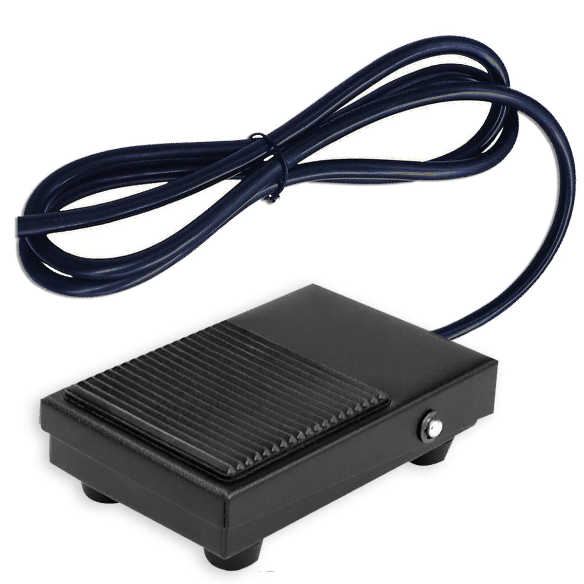 Laser Machine Footswitch Foot Pedal - EM-Smart US Official