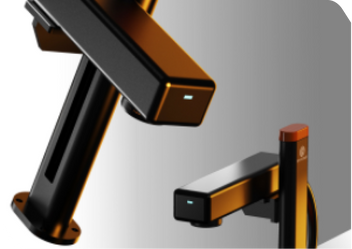 Desktop Laser Engraver - EM-Smart US Official