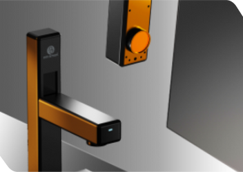 Desktop Laser Engraver - EM-Smart US Official