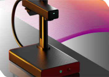 Desktop Laser Engraver - EM-Smart US Official