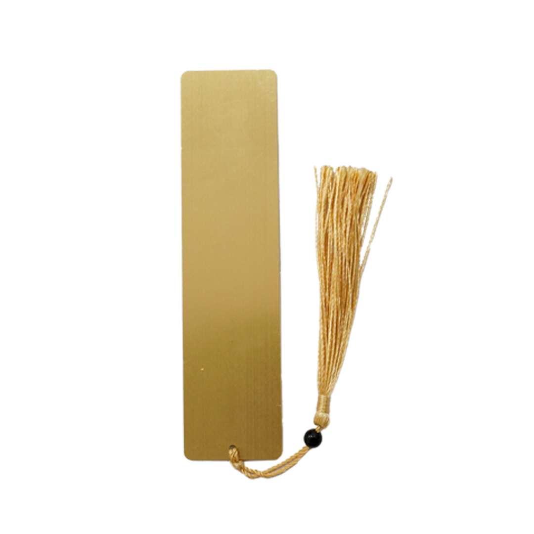 Best Fiber Laser Engraver for Guns: The Ultimate Guide – EM-Smart US ...