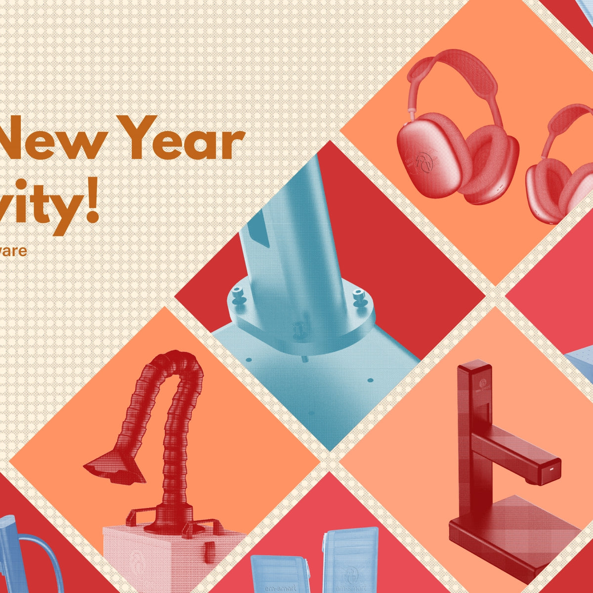 How-tos – Tagged "EM-Smart Fiber Laser" – EM-Smart US Official