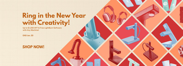 EM-Smart Official US Store | Desktop Laser Engraver – EM-Smart US Official