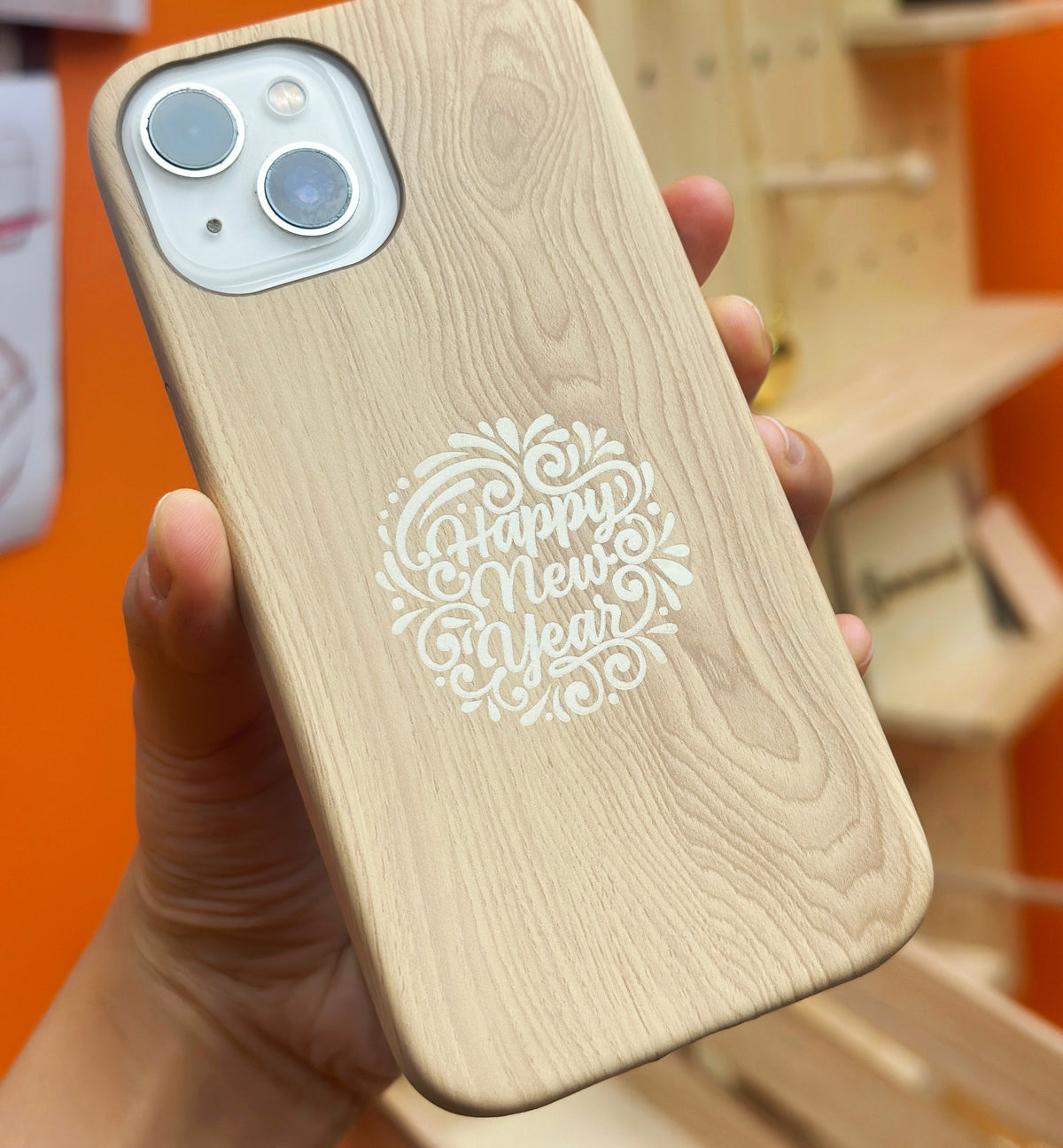 Desktop Laser Engraver - EM-Smart US Official