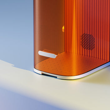 Desktop Laser Engraver - EM-Smart US Official